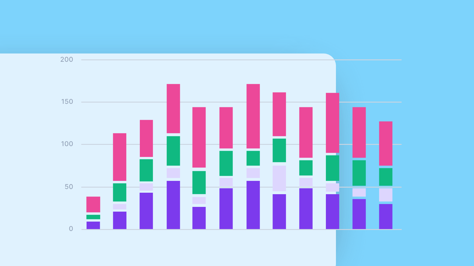 The Emoji Commit Index: How 🎨 and 🐛 Became Our Best AI Adoption Metric